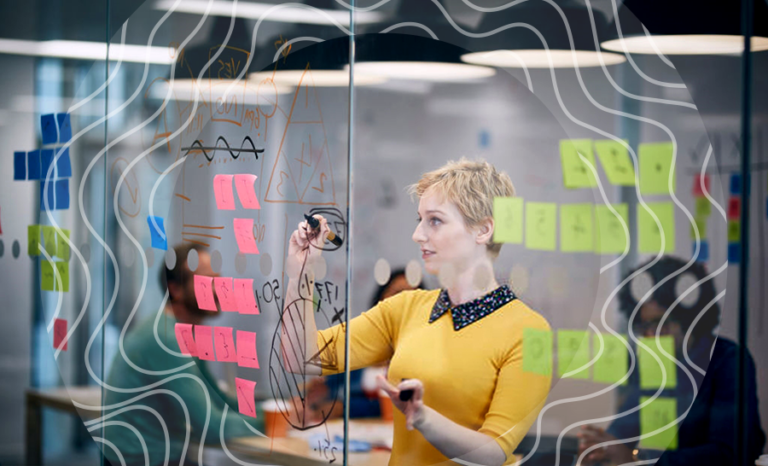 Residência | IDOR – Instituto D'Or de Pesquisa e Ensino