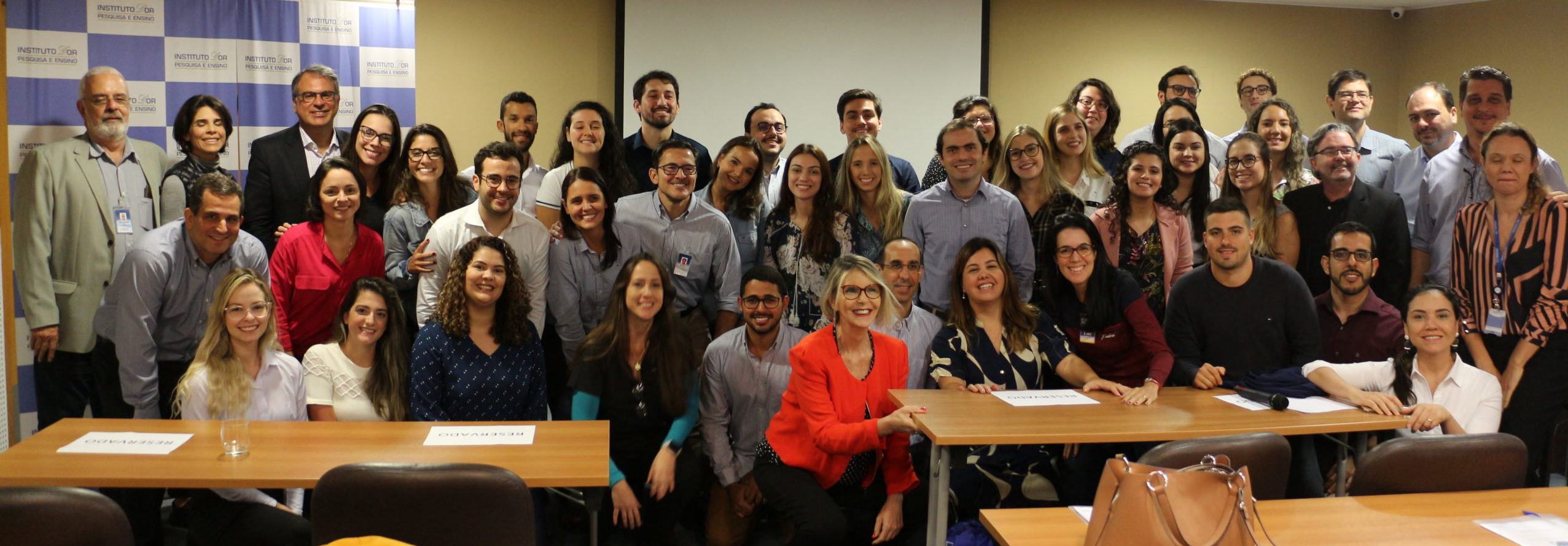 Residência Médica IDOR e RDSL: Grandes conquistas e novos começos ...