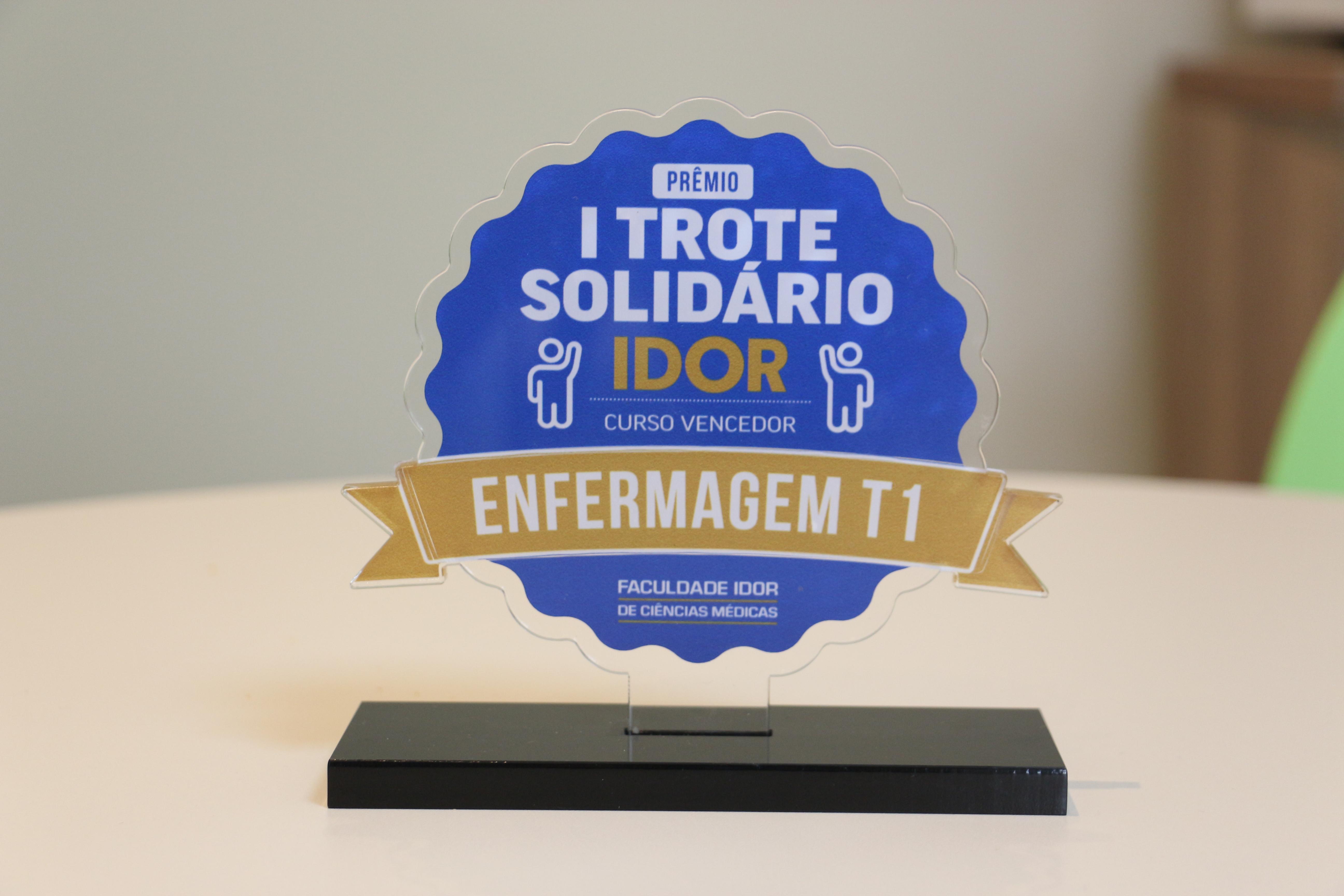 Faculdade IDOR conquista certificação de Responsabilidade Social | IDOR ...