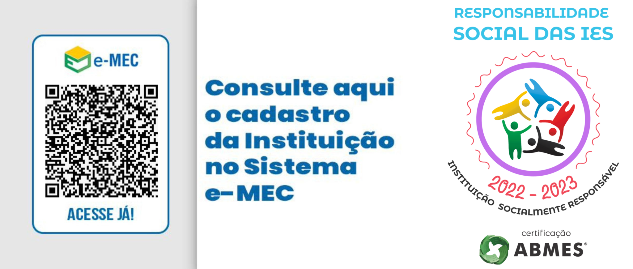 Psicologia | IDOR – Instituto D'Or de Pesquisa e Ensino