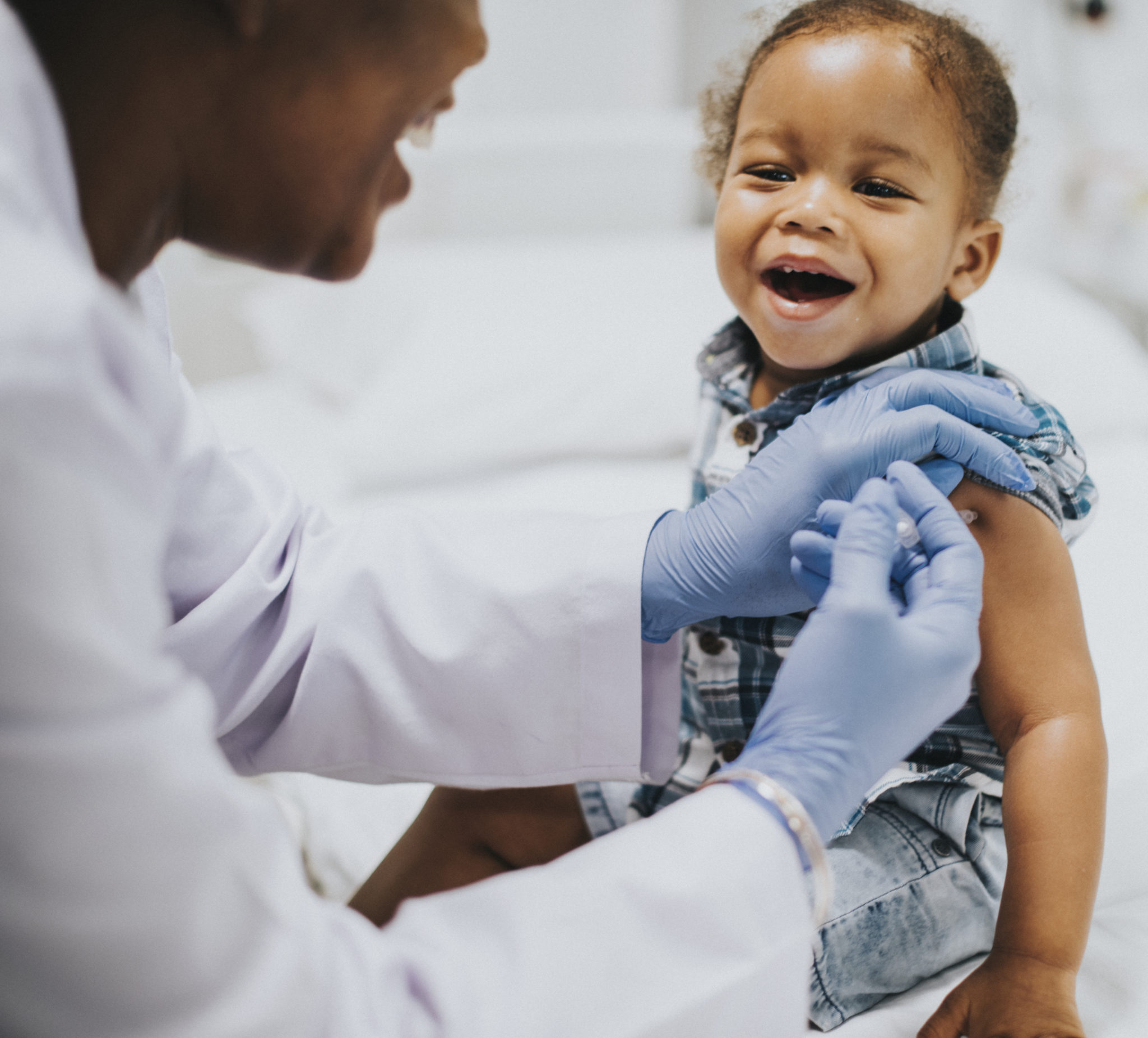 Dra. Ana Pittella, pesquisadora do IDOR, conversa sobre o panorama ...