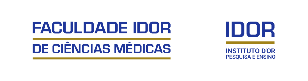Estágio acadêmico em Medicina Intensiva (Distrito Federal) | IDOR ...