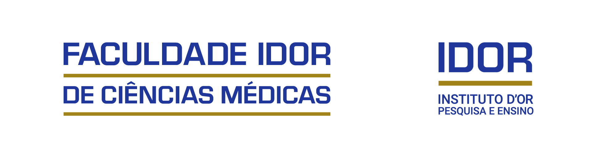 Estágio acadêmico em Medicina Intensiva (Distrito Federal) | IDOR ...
