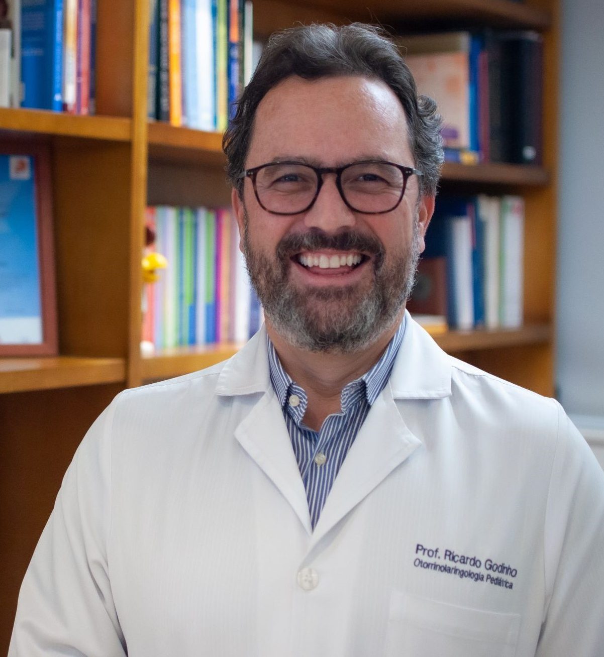 Infecção de Vias Aéreas Superiores na Infância | IDOR – Instituto D'Or ...