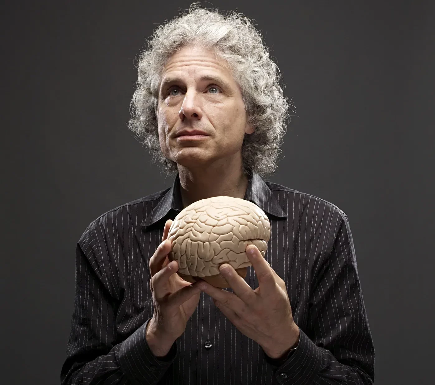 IDOR apoia a edição 2024 do Brain – Cérebro, Comportamento e Emoções ...