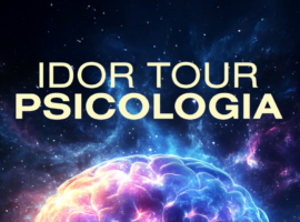 Estágio Acadêmico | IDOR – Instituto D'Or de Pesquisa e Ensino