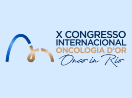 Estágio Acadêmico | IDOR – Instituto D'Or de Pesquisa e Ensino