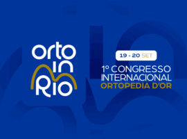 Graduação | IDOR – Instituto D'Or de Pesquisa e Ensino